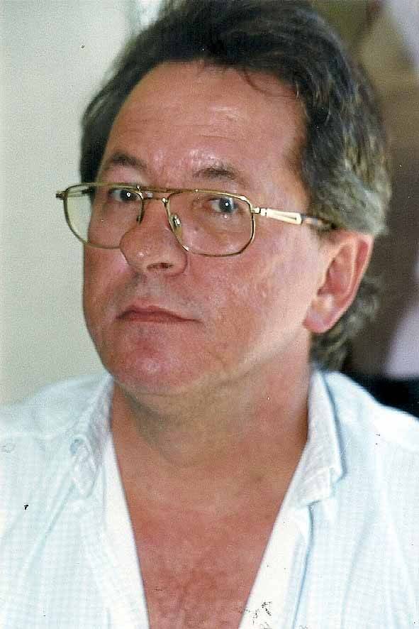ACM | NOTA DE FALECIMENTO: Santa Catarina perde o médico Reinaldo ... ACM | NOTA DE FALECIMENTO: Santa Catarina perde o médico Reinaldo ...