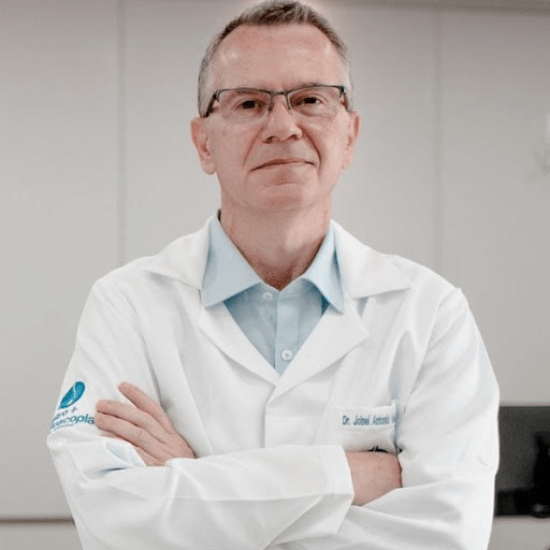ACM | Nota de Falecimento Medicina Catarinense perde o cirurgião Jolnei ... ACM | Nota de Falecimento Medicina Catarinense perde o cirurgião Jolnei ...