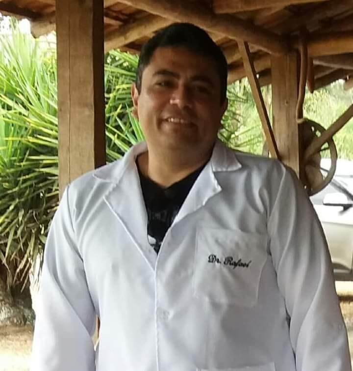 ACM | NOTA DE FALECIMENTO: Santa Catarina perde o médico Rafael Augusto ... ACM | NOTA DE FALECIMENTO: Santa Catarina perde o médico Rafael Augusto ...