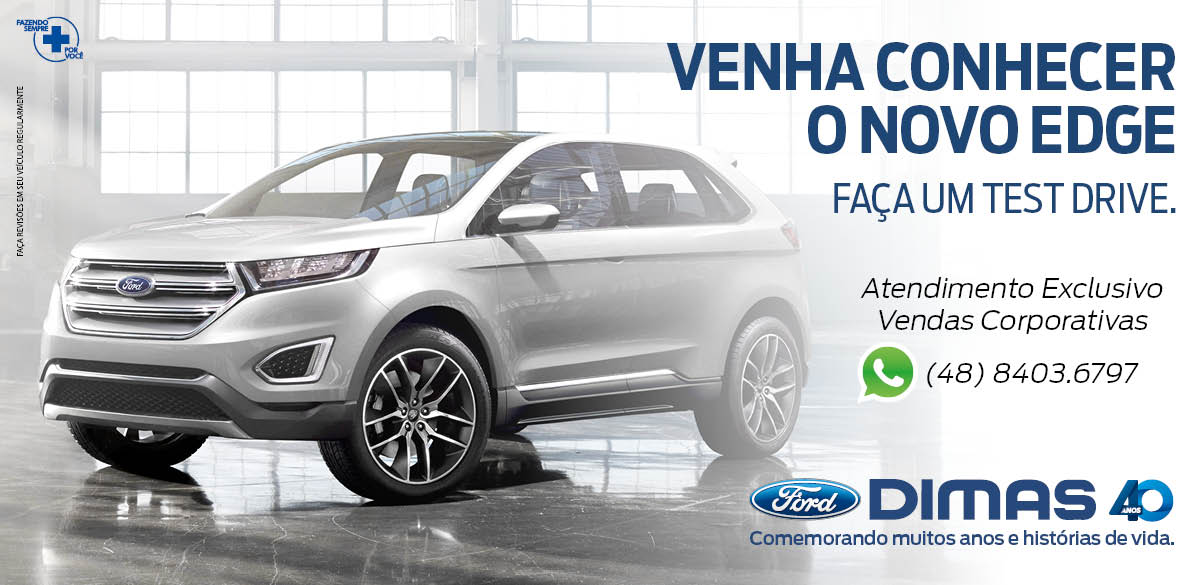 ACM – Associação Catarinense de Medicina | - Ciência, Política e ...